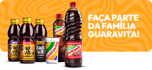 Seja um Distribuidor